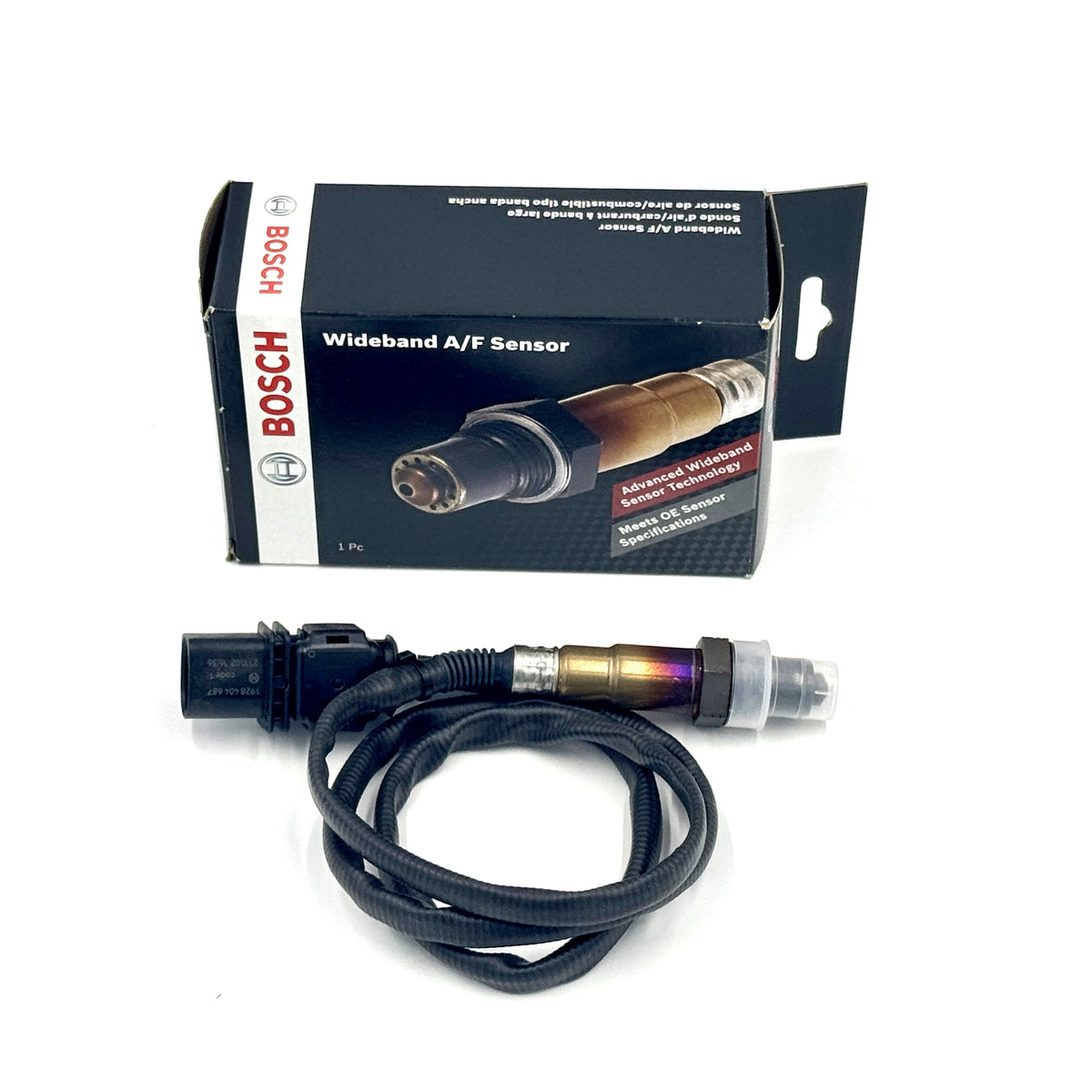 BRE K24 Swap Harness Package for Mazda Miata (NA/NB) – Bluegrass Race ...