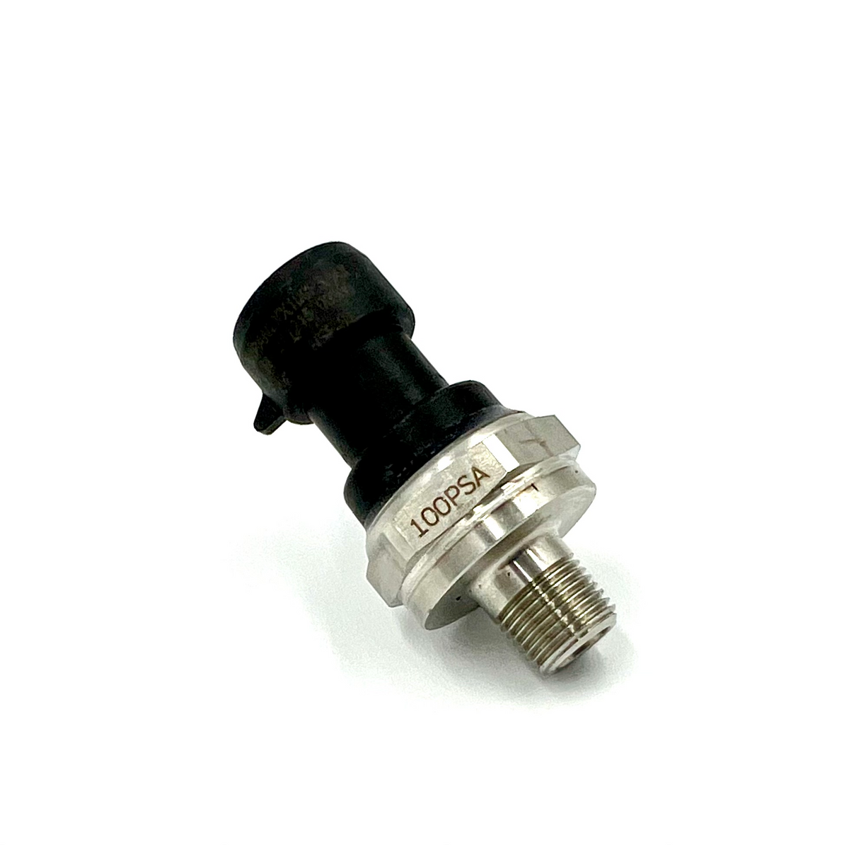 Honeywell 100 Psi Pressure Sensor – Bluegrass Race Electronics