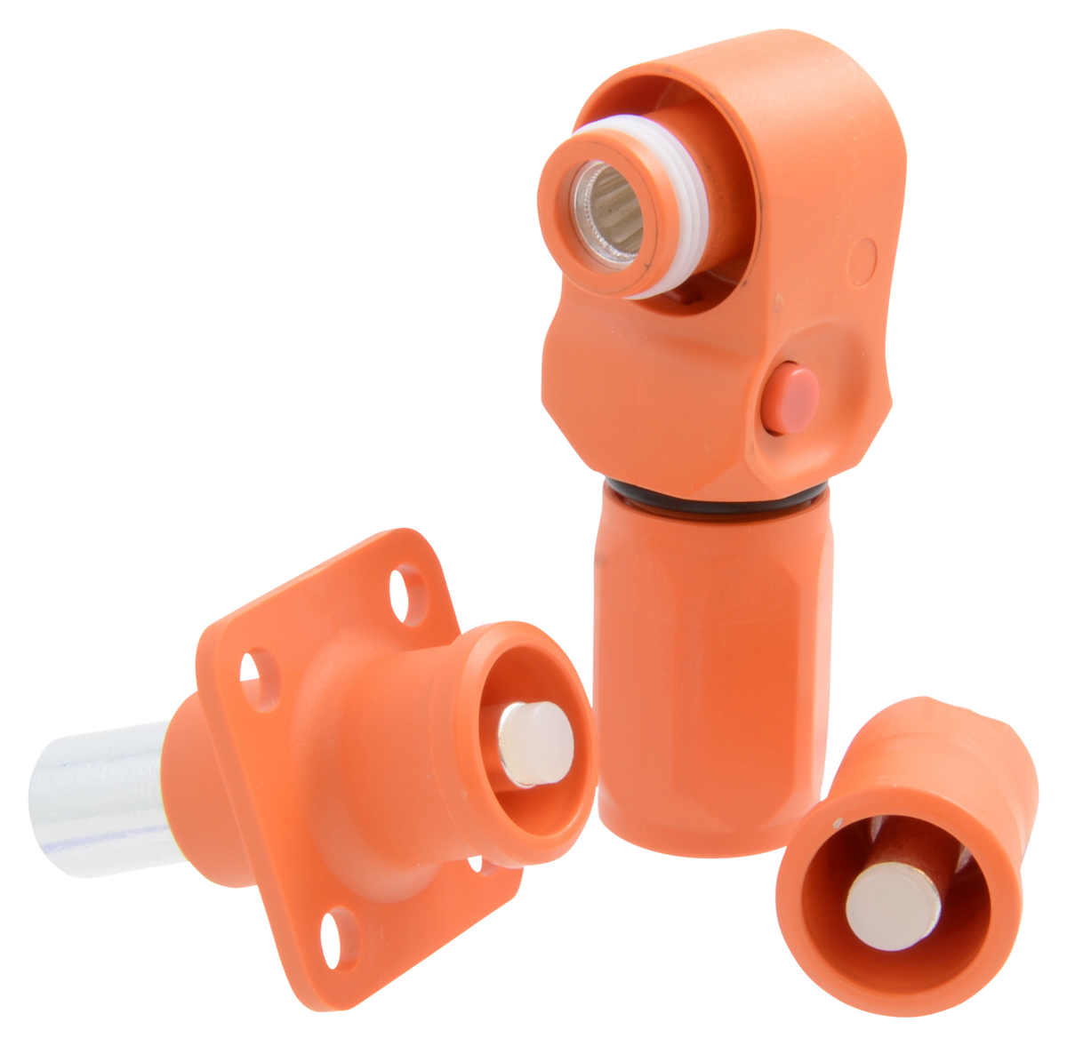 SurLok Plus 90* Connector – Bluegrass Race Electronics